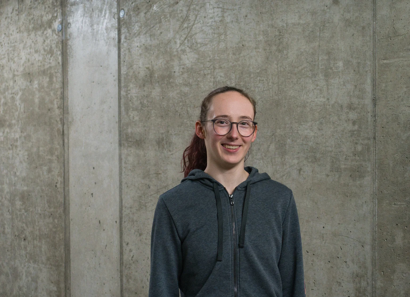 Team I DAV Heilbronn